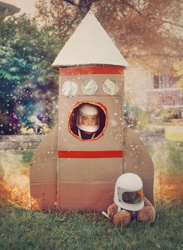 Theory of Knowledge IB Guide | Part 5 | IB Blog