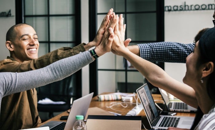 How to deal with CAS: | The CAS Project | Lanterna Blog