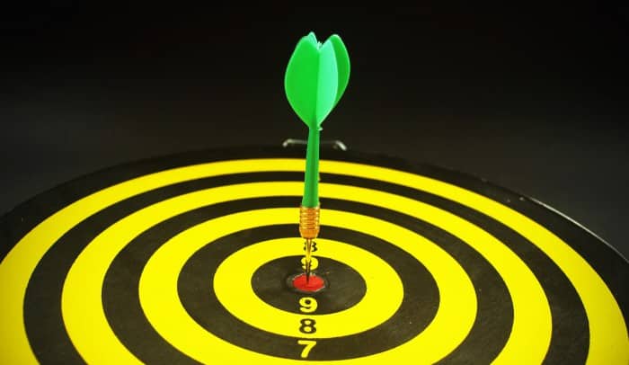 How to Score 45 in IB: Part 2 | Lanterna Education