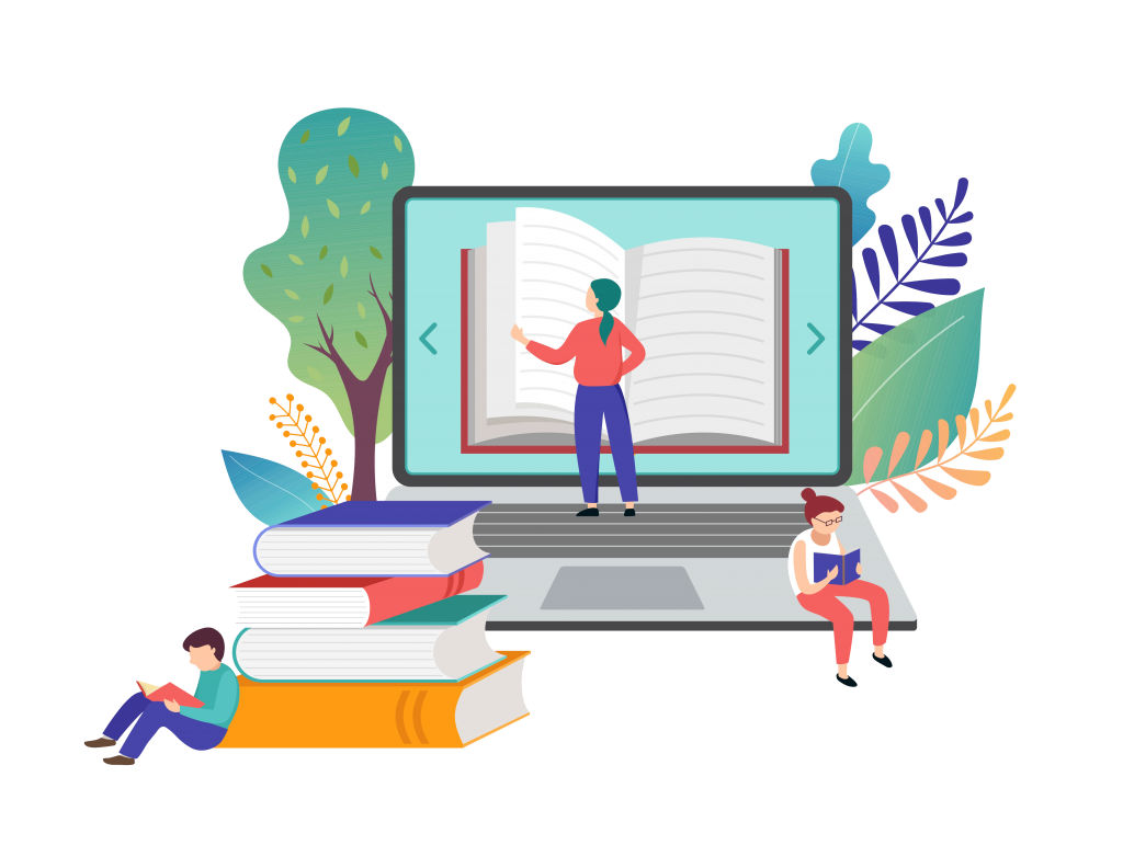 Top 5 Essentials for IB Biology Study | Lanterna Education