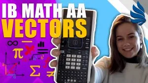 How to Structure and Format Your Math IA | Lanterna Blog